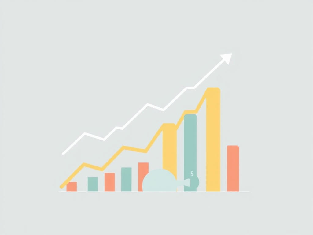 “Highest‑Paying Finance & Insurance Keywords With Real Commercial Intent”