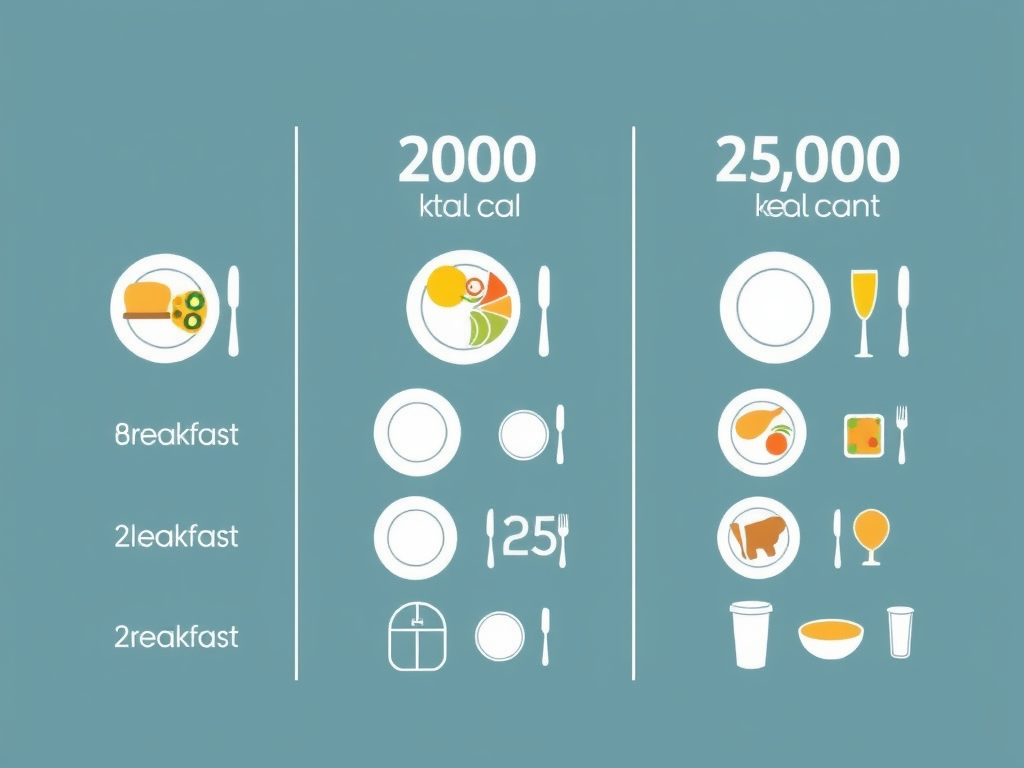 “10 Best Winter Wellness Retreats in North America (2025 Guide)”