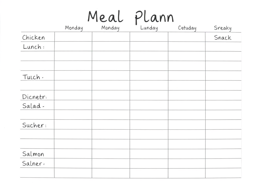 “10 Best Winter Wellness Retreats in North America (2025 Guide)”