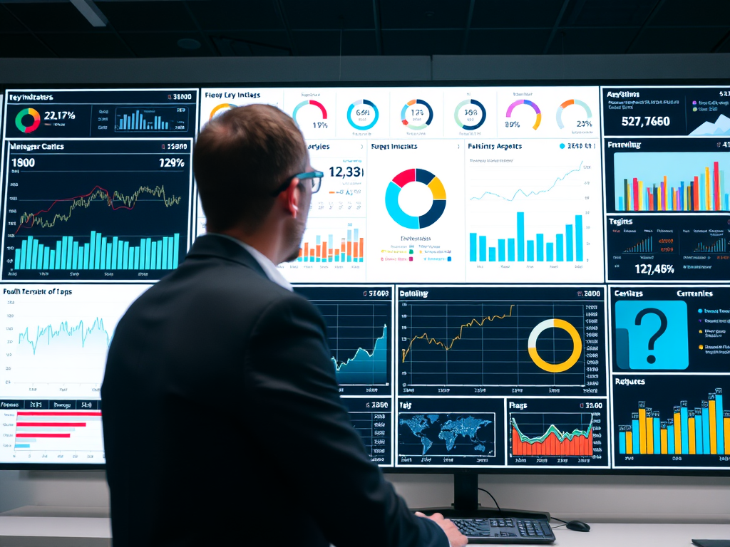 Why Managers Will Matter More Than Ever in an AI-Driven Workplace