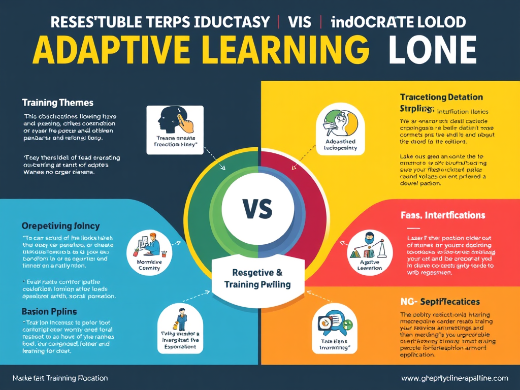 Jobs That Will Disappear by 2030 and the Skills That Will Replace Them