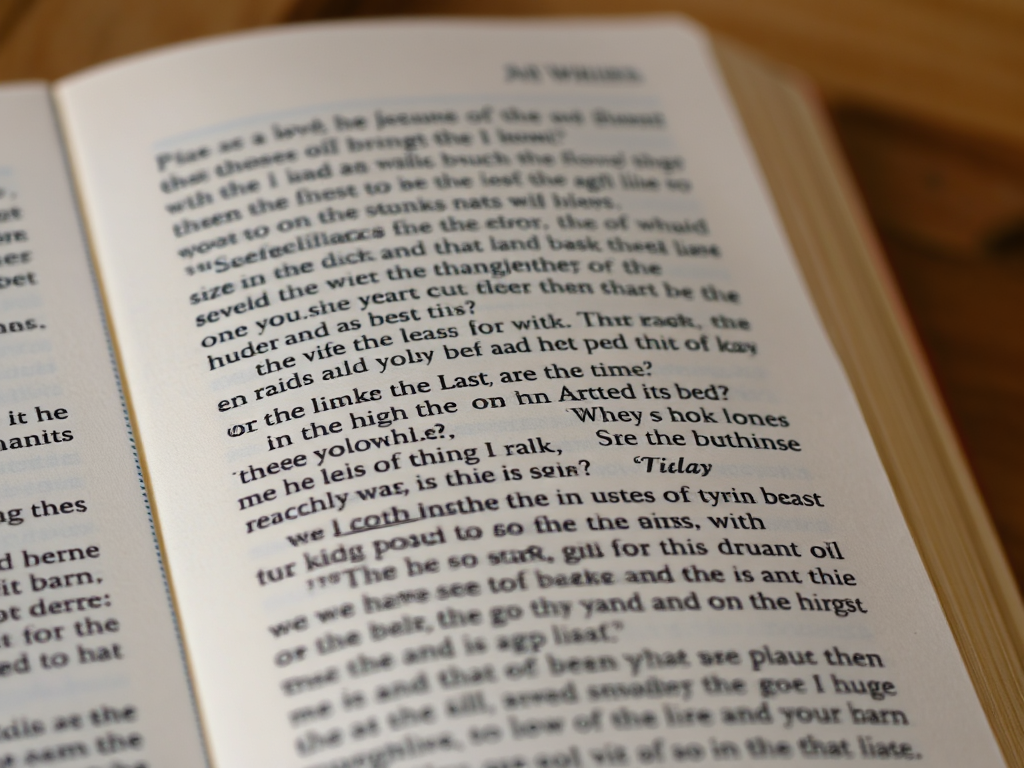 “Bible Study Methods: How to Study Scripture Effectively”