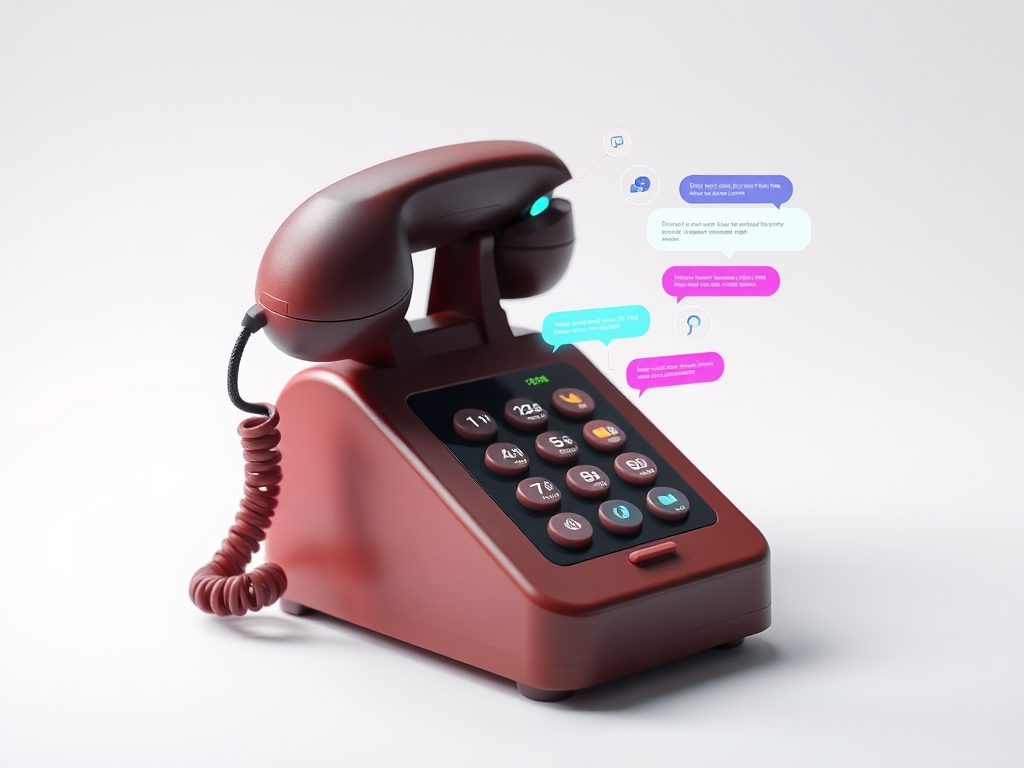 Jobs That Will Disappear by 2030 and the Skills That Will Replace Them