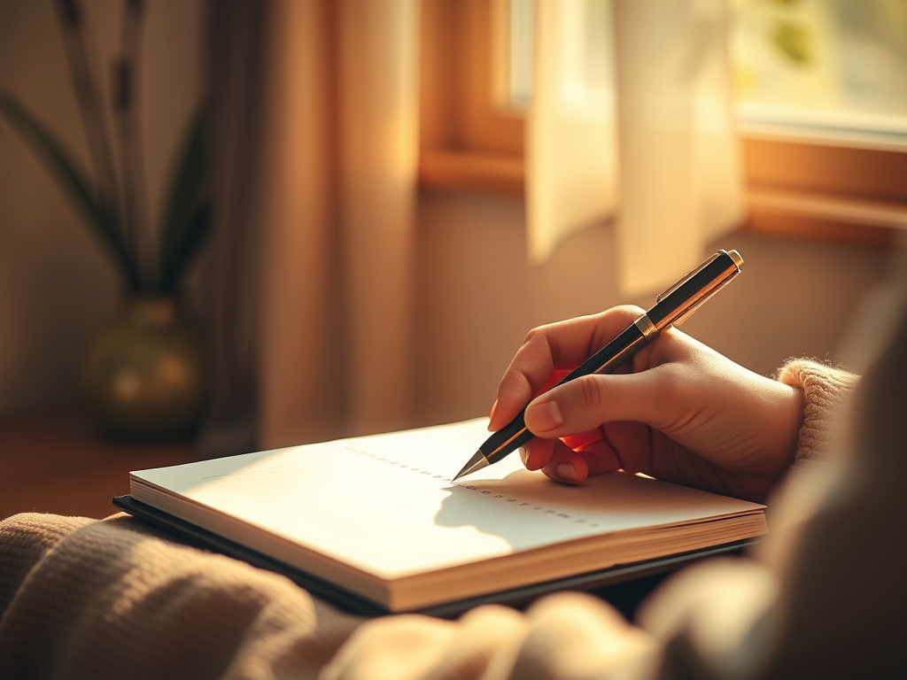 “Bible Study Methods: How to Study Scripture Effectively”