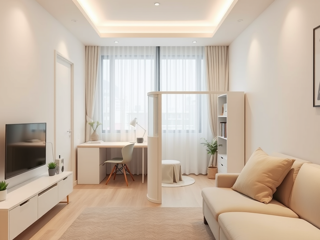 How to Triple Your Work-From-Home Productivity in Just 15 Minutes a Day