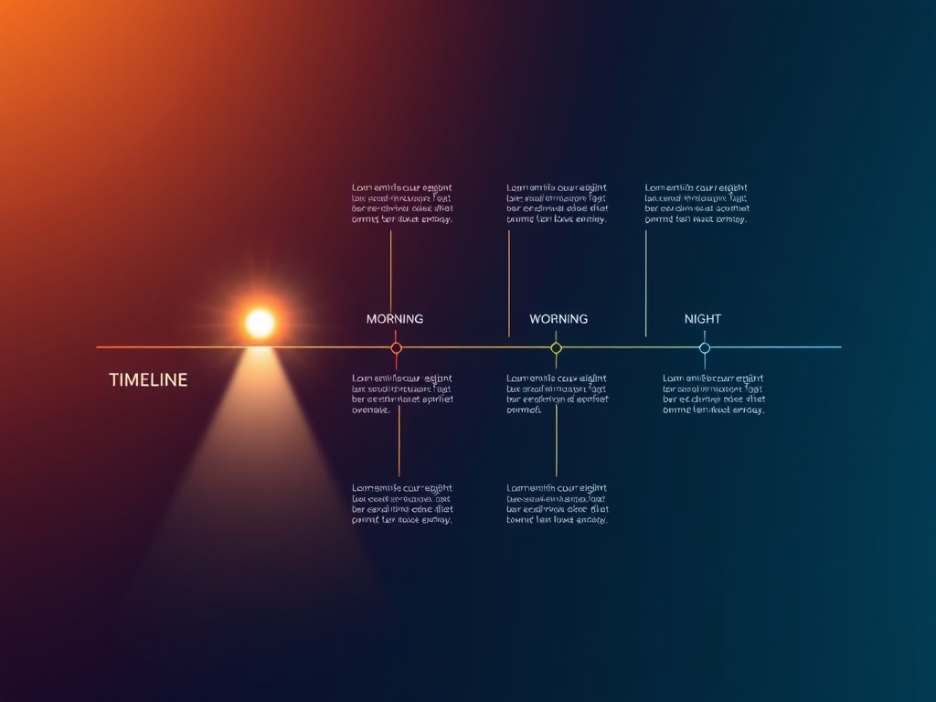 Sleep Optimization Guide: Science‑Based Strategies for Better Rest and ...